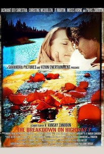 The Breakdown on Highway 7 | Rotten Tomatoes