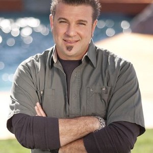 Extra Yardage - Rotten Tomatoes