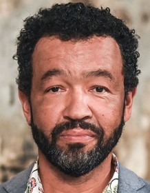 Marius Jung - Rotten Tomatoes