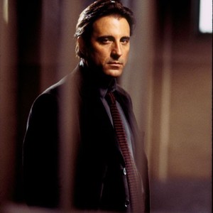 Twisted - Rotten Tomatoes