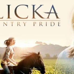 Flicka: Country Pride - Rotten Tomatoes