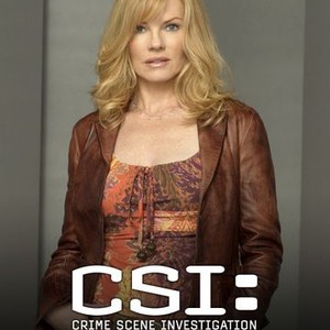 CSI: Crime Scene Investigation: Season 1, Episode 1 - Rotten Tomatoes