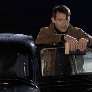 Timeless - Rotten Tomatoes