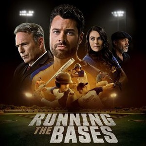 Running the Bases - Rotten Tomatoes
