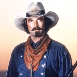 Quigley Down Under - Rotten Tomatoes