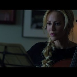 Intruder - Rotten Tomatoes