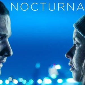 Nocturnal - Rotten Tomatoes