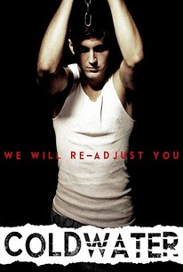 Coldwater | Rotten Tomatoes