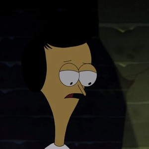 Sanjay and Craig: Season 3, Episode 7 - Rotten Tomatoes