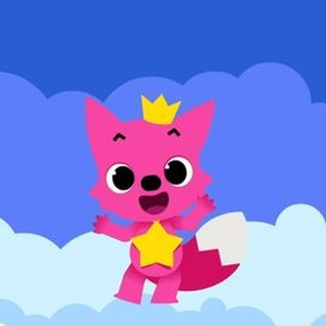 Pinkfong Dance Workout - Rotten Tomatoes