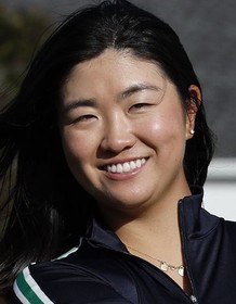 Rose Zhang | Rotten Tomatoes