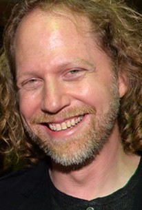 Peter Linz Pictures - Rotten Tomatoes