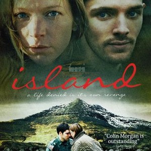 Island - Rotten Tomatoes