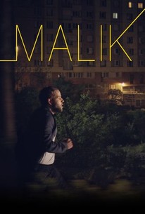 Malik - Movie Reviews - Rotten Tomatoes