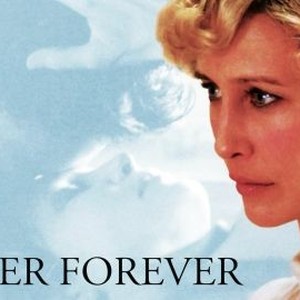 Never Forever - Rotten Tomatoes