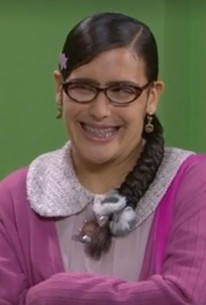 La fea más bella: Season 1, Episode 29 | Rotten Tomatoes