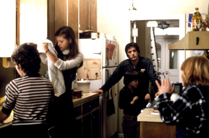 Eric Gurry In Sopranos