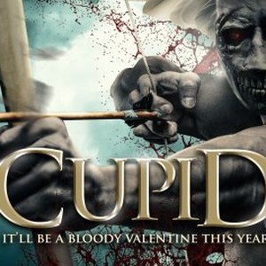 Cupid - Rotten Tomatoes