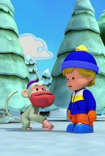 Little People: Season 1, Episode 37 | Rotten Tomatoes