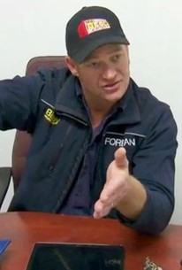 The Block: Season 9, Episode 44 | Rotten Tomatoes