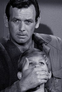 The Fugitive: Season 2, Episode 5 | Rotten Tomatoes