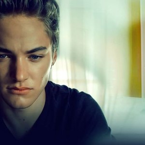 Deadly Vengeance - Rotten Tomatoes