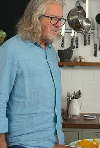 James May: Oh Cook!: Season 2, Episode 2 | Rotten Tomatoes