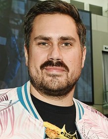 Big Cat | Rotten Tomatoes