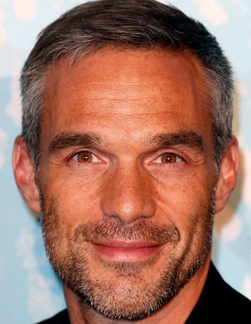 Philippe Bas - Rotten Tomatoes