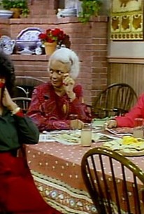 The Cosby Show - Season 2 Episode 9 - Rotten Tomatoes