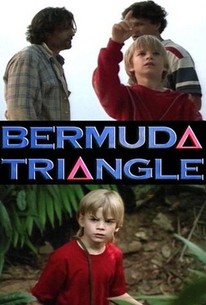 Bermuda Triangle | Rotten Tomatoes