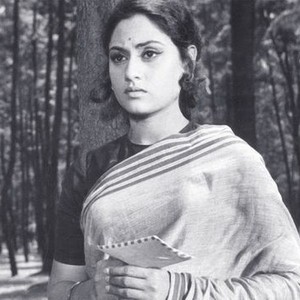 Annadata - Rotten Tomatoes