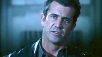 Payback - Rotten Tomatoes