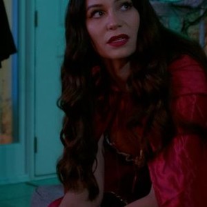 Morbid - Rotten Tomatoes