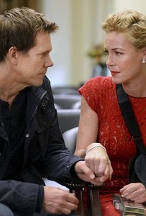 The Following: Season 2, Episode 2 | Rotten Tomatoes