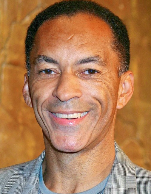 Bill Overton - Rotten Tomatoes