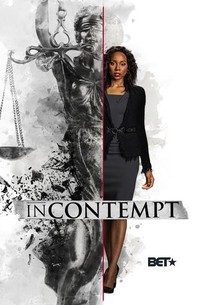 In Contempt | Rotten Tomatoes