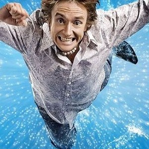 Total Wipeout - Rotten Tomatoes