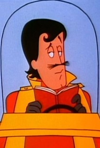 Cool McCool: Season 1, Episode 19 - Rotten Tomatoes