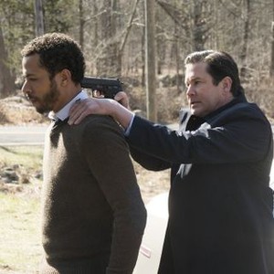 Ukweli Roach - Rotten Tomatoes