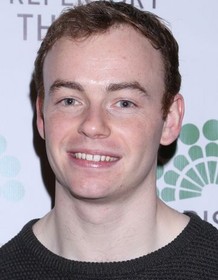 Colin R. Campbell - Rotten Tomatoes