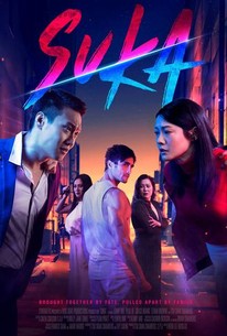 Suka (2023) | Rotten Tomatoes