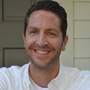 Kicking and Screaming | Rotten Tomatoes