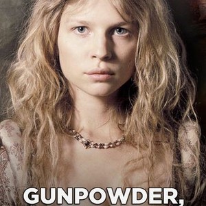Gunpowder, Treason and Plot - Rotten Tomatoes