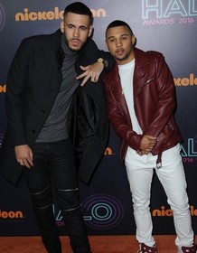 99 Percent | Rotten Tomatoes