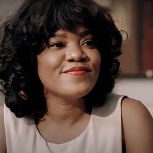 The Inlaws - Rotten Tomatoes