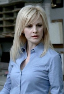 Cold Case: Season 3, Episode 8 | Rotten Tomatoes