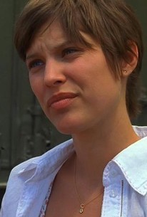 The Unit: Season 2, Episode 4 | Rotten Tomatoes