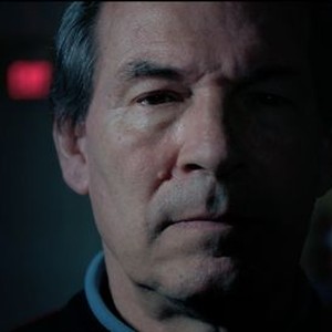 Father of the Cyborgs - Rotten Tomatoes