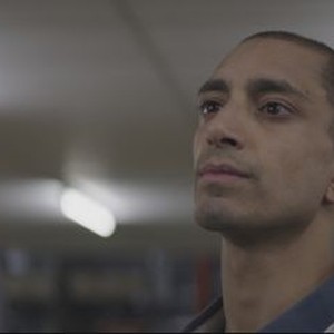 Una - Rotten Tomatoes